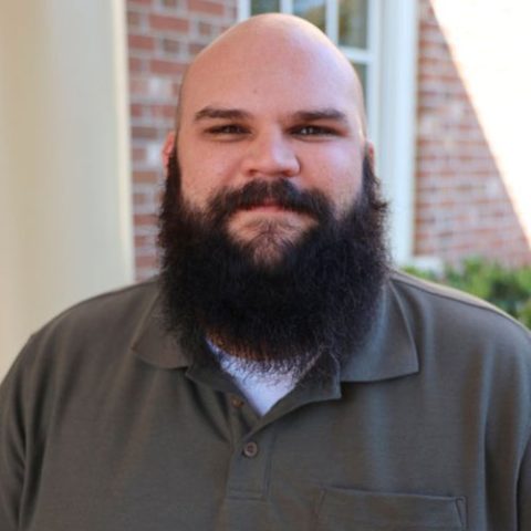 Meet The Staff - Hayes Barton Baptist Church