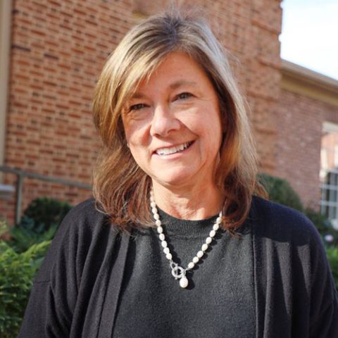 Meet The Staff - Hayes Barton Baptist Church