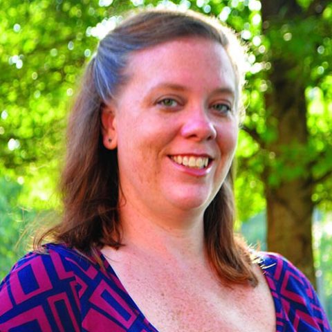 Meet The Staff - Hayes Barton Baptist Church