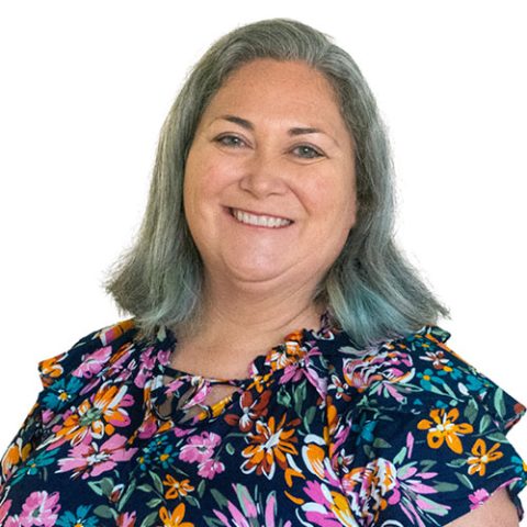 Meet The Staff - Hayes Barton Baptist Church