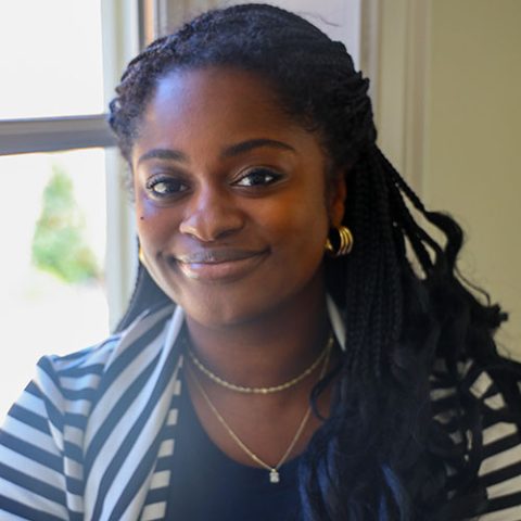 Meet The Staff - Hayes Barton Baptist Church