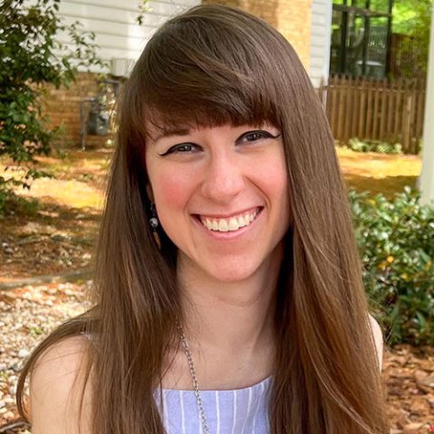 Meet The Staff - Hayes Barton Baptist Church